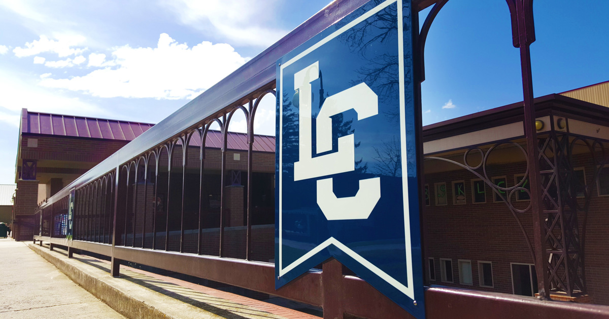 LC State sets Black History Experience events - Campus News | Lewis ...