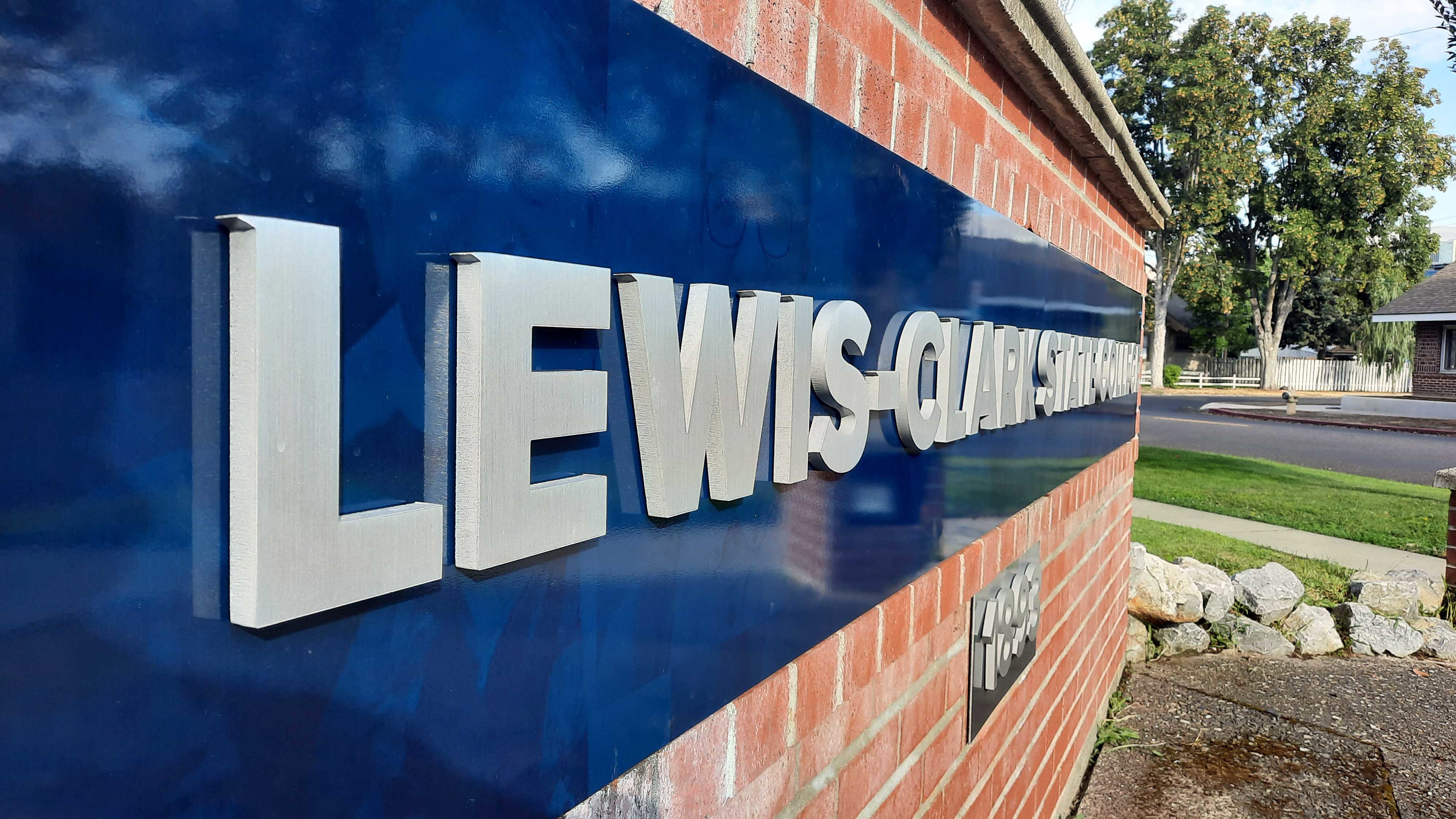 Student Groups and Services - Coeur d'Alene | Lewis-Clark State