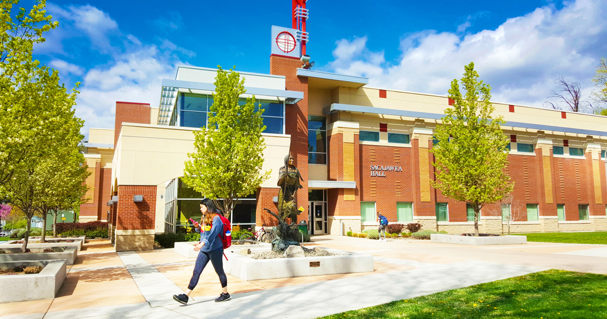 Ninth annual Moore Honorary Lecture to take place Oct. 27 - Campus News ...