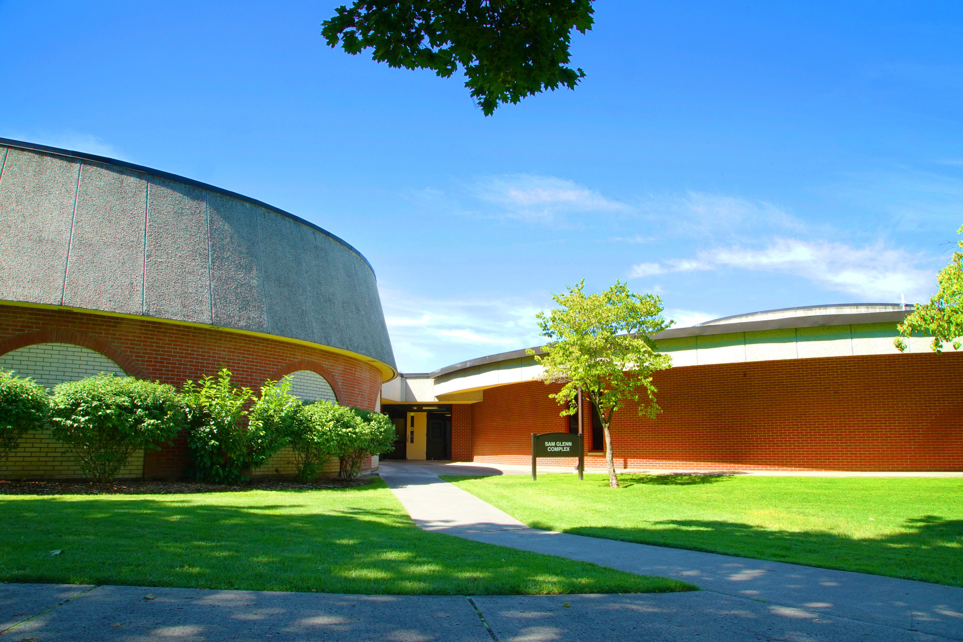 Student Health Services | Lewis-Clark State