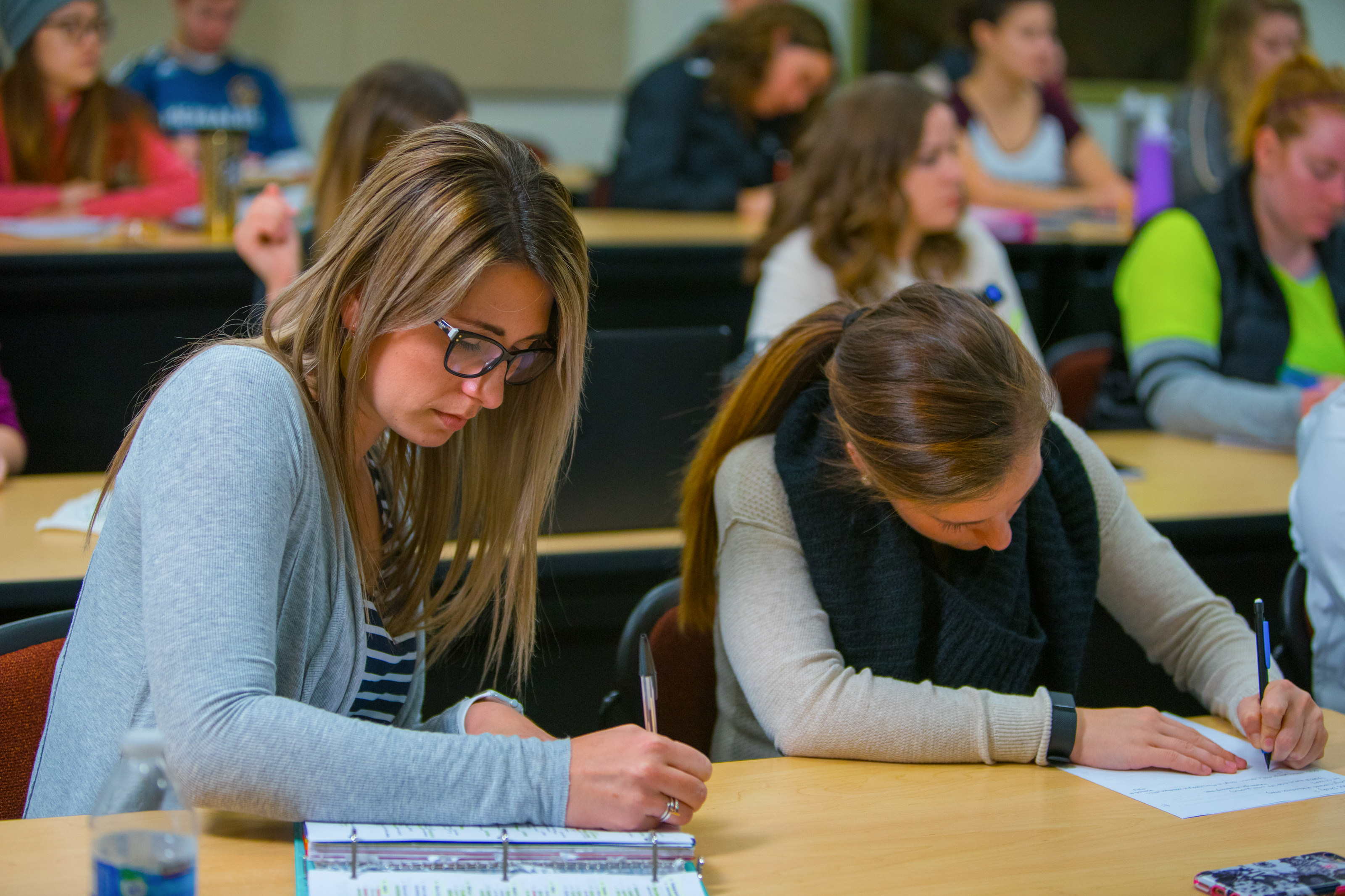 Registrar | Lewis-Clark State