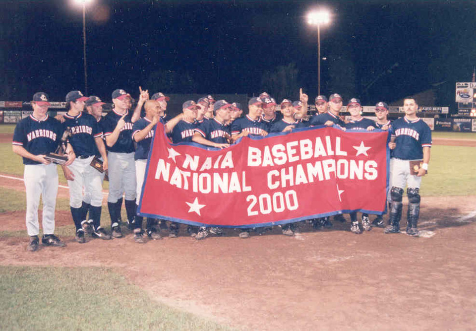 LC State athletics announces 2025 Hall of Fame class - Campus News ...