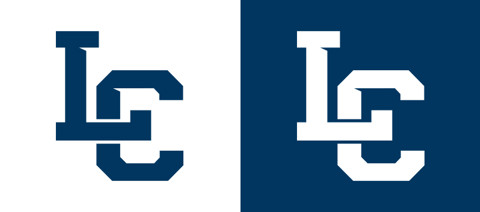 Logos & Guidelines - Communications & Marketing | Lewis-Clark State
