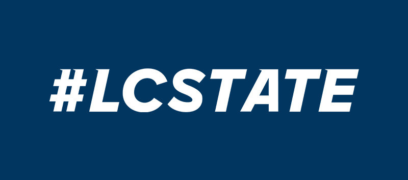 Logos & Guidelines - Communications & Marketing | Lewis-Clark State