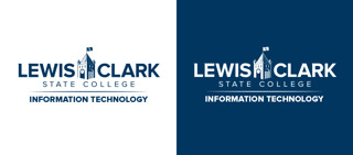 Logos & Guidelines - Communications & Marketing | Lewis-Clark State