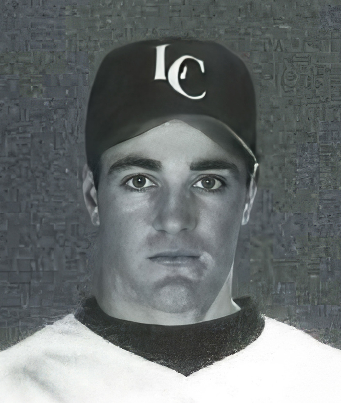 LC State athletics announces 2025 Hall of Fame class - Campus News ...