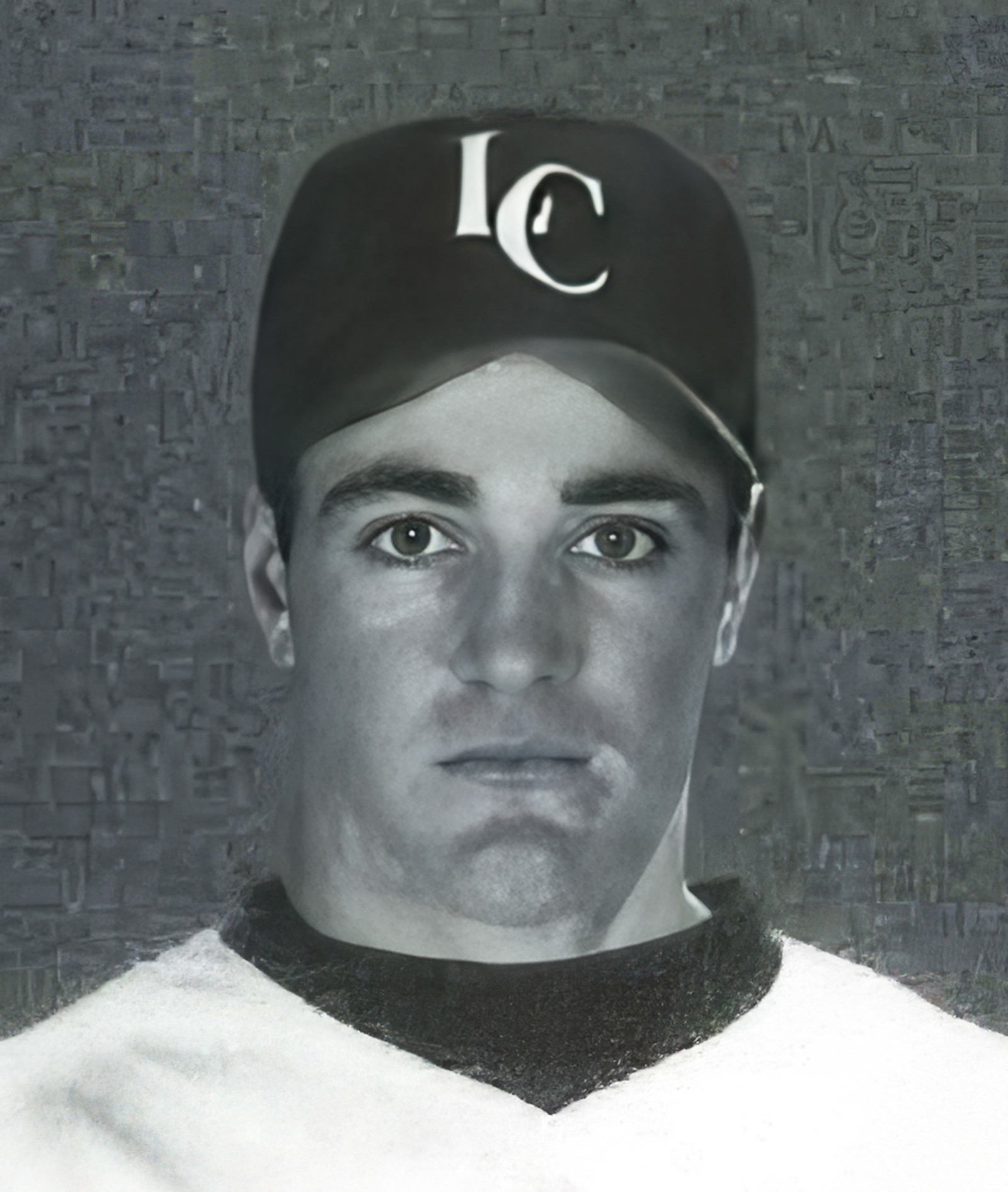 LC State athletics announces 2025 Hall of Fame class - Campus News ...