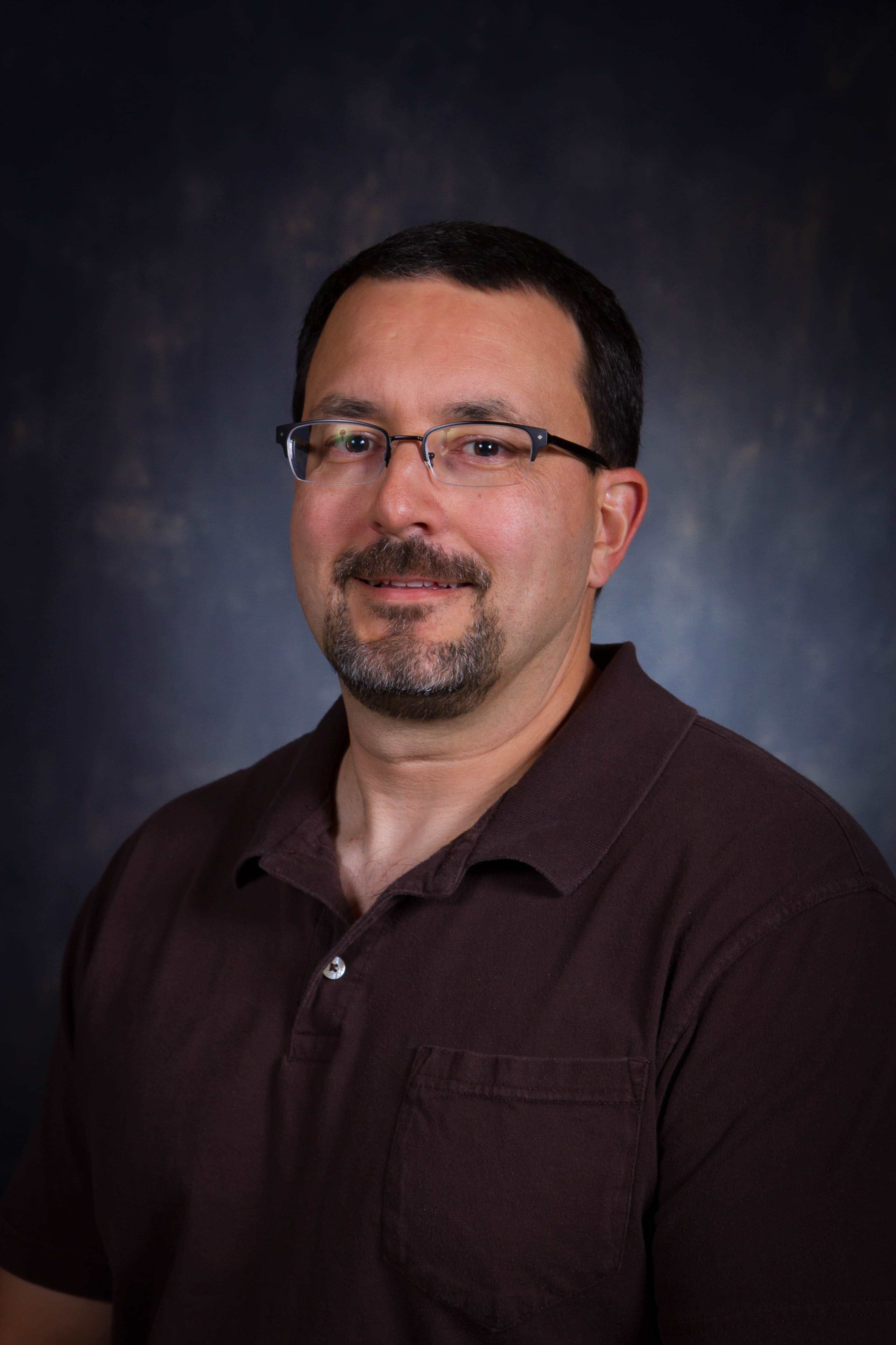 Terry Taylor - Faculty & Staff Directory | Lewis-Clark State