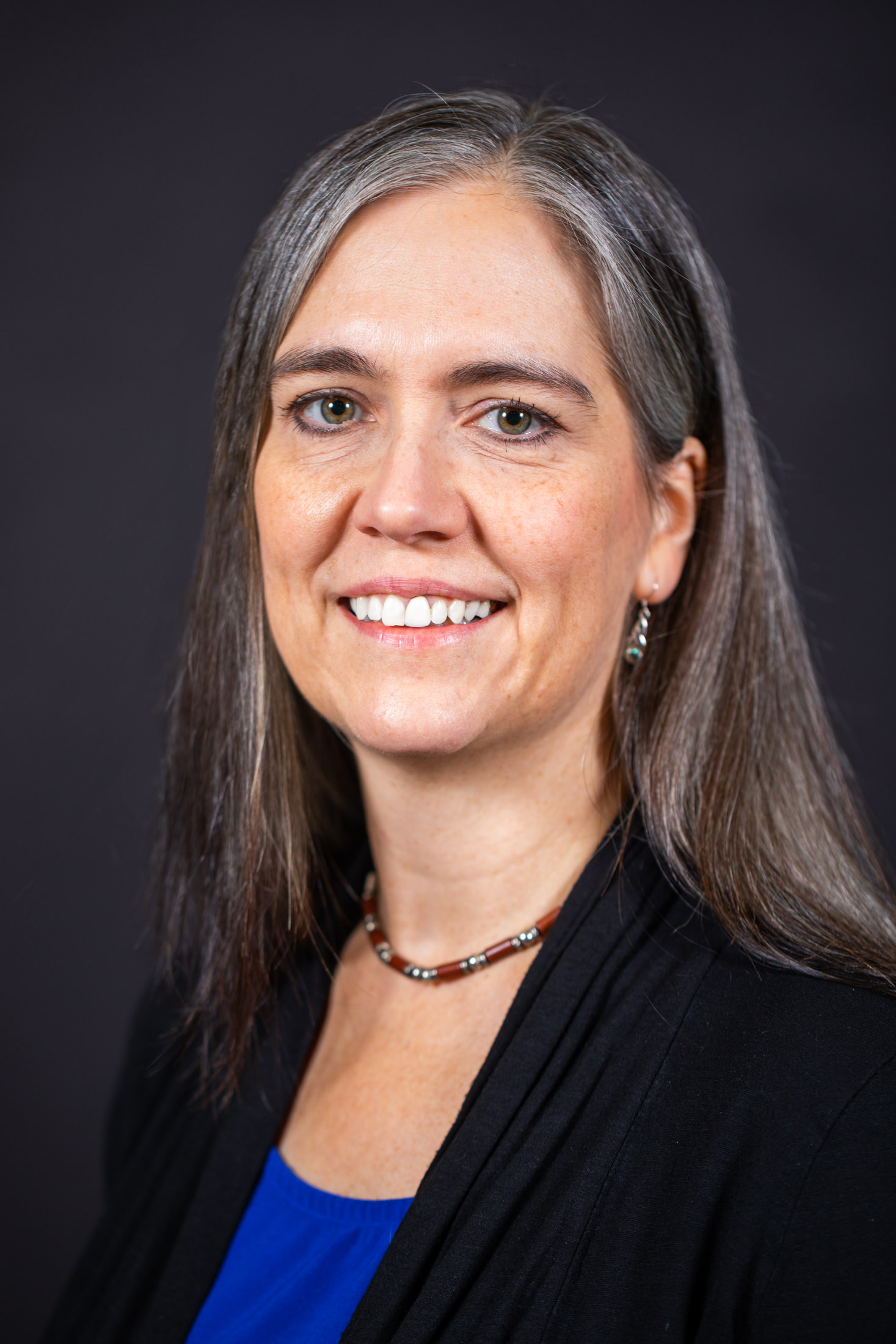SS Faculty and Staff - Social Sciences Division | Lewis-Clark State