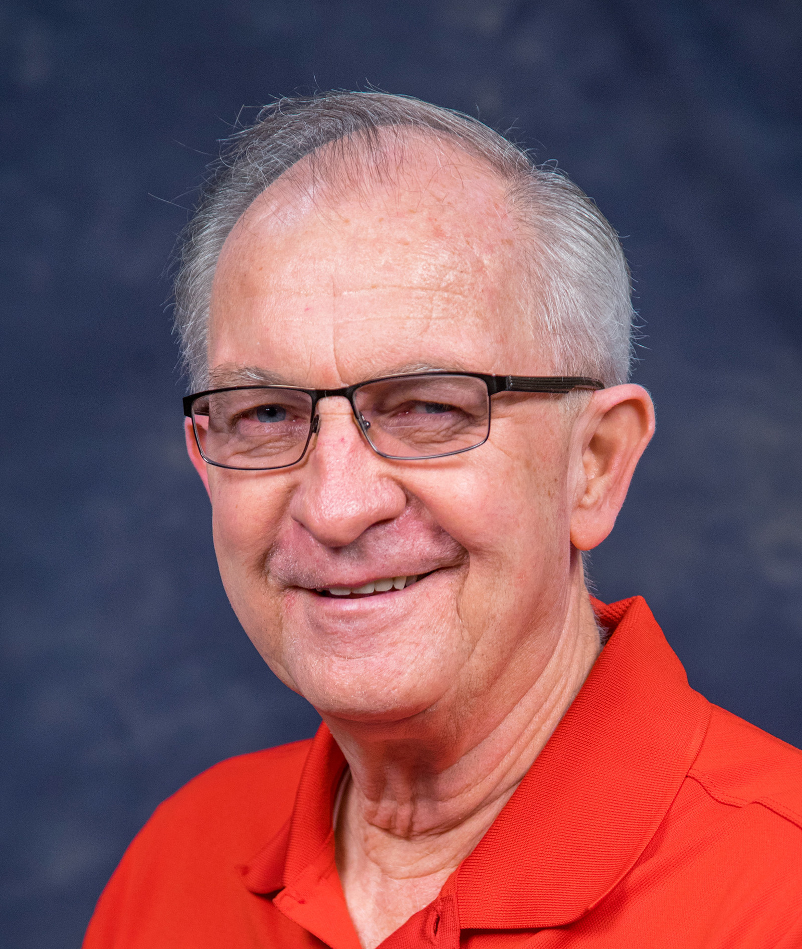 LC State athletics announces 2025 Hall of Fame class - Campus News ...