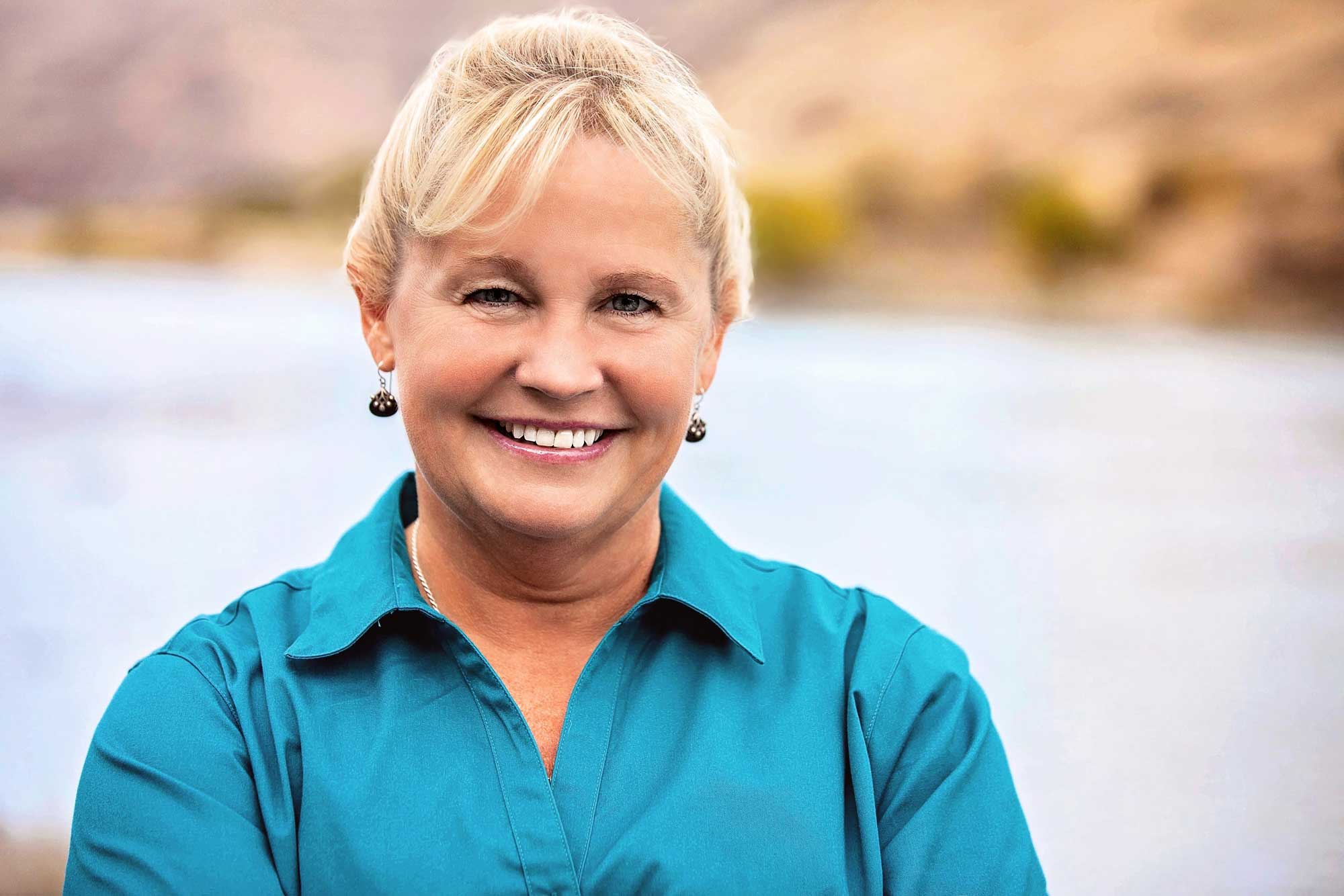 Dr. Traci A. Story, Ph.D. - Faculty & Staff Directory | Lewis-Clark State