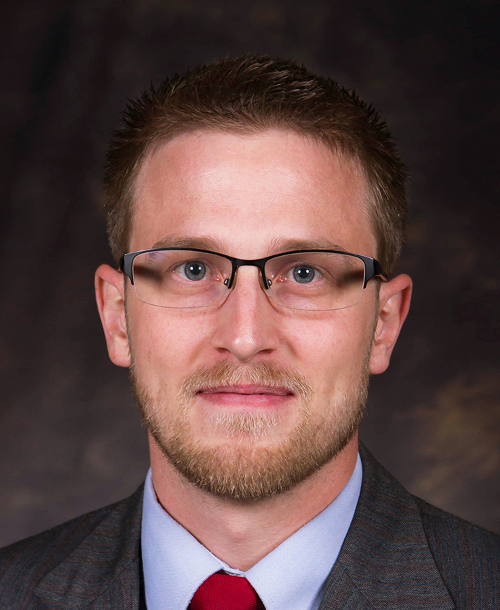 Cabinet - Office of the President | Lewis-Clark State