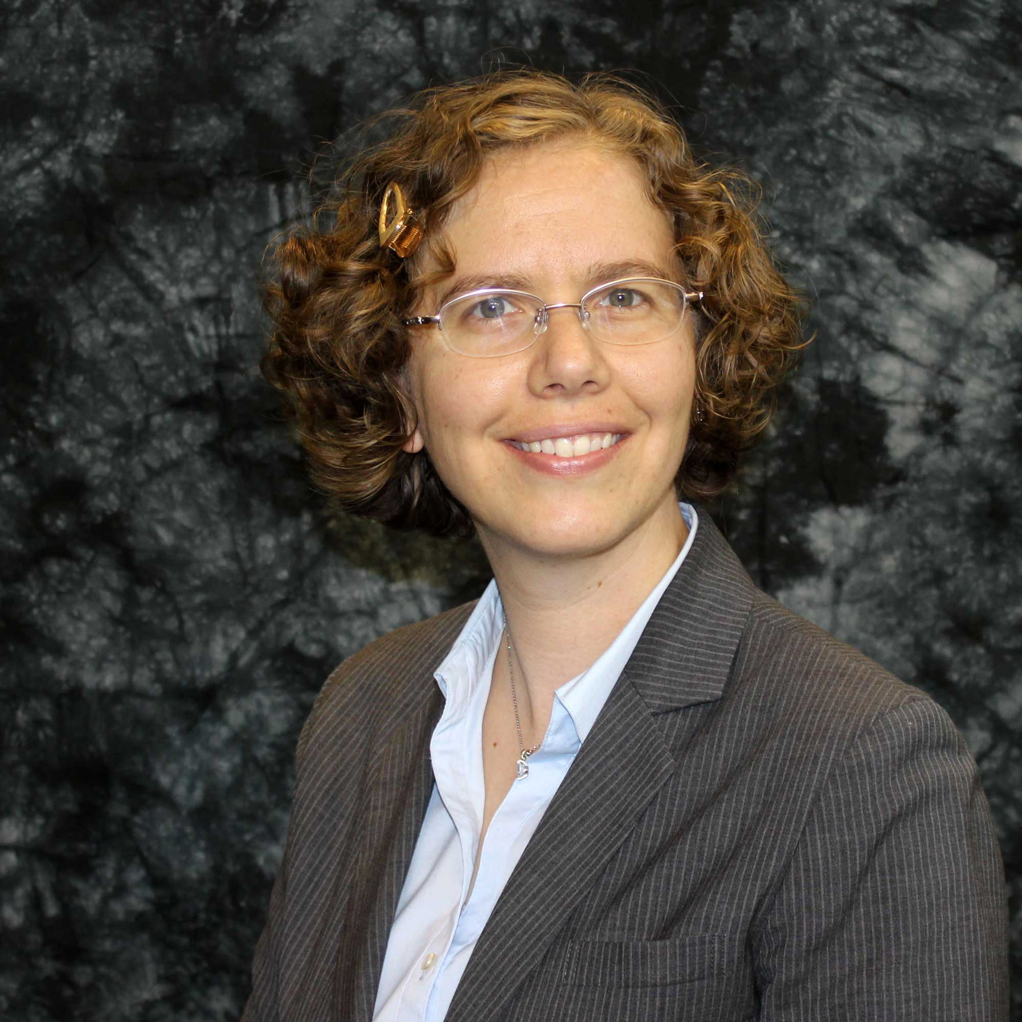 Meet the Staff - Adult Learning Center | Lewis-Clark State