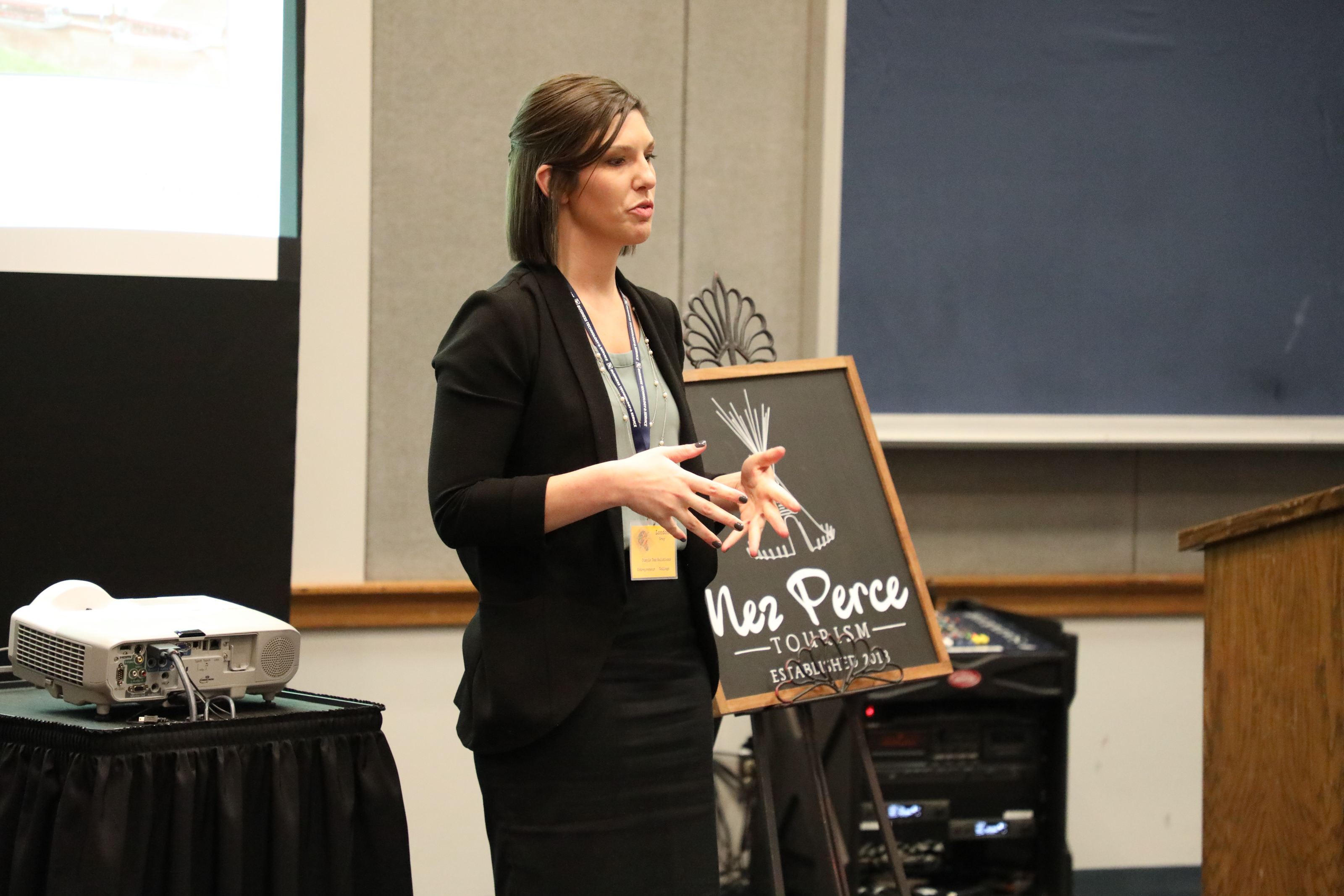 Business Administration - Degree Finder | Lewis-Clark State