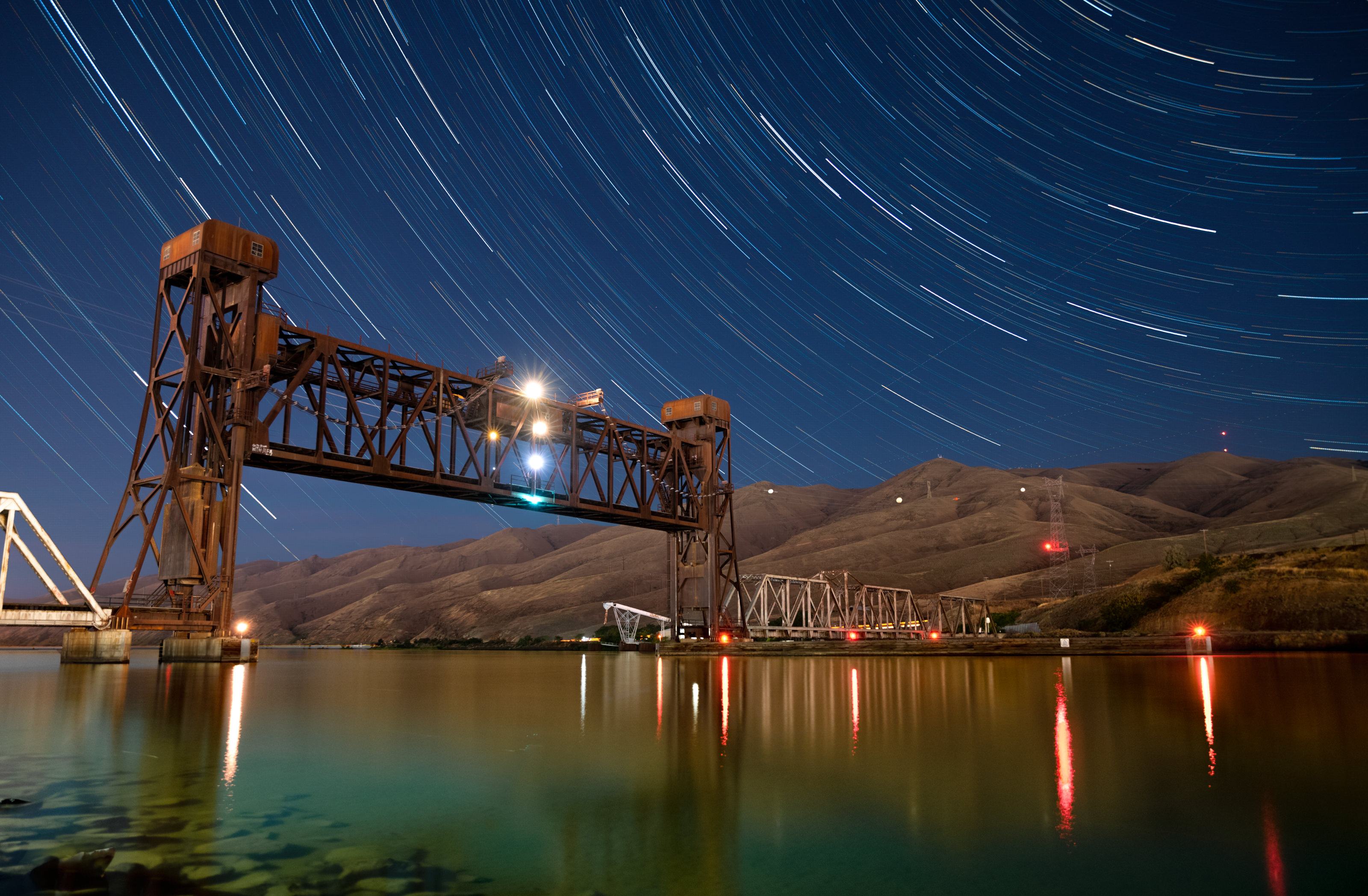 Physical Sciences - Degree Finder | Lewis-Clark State