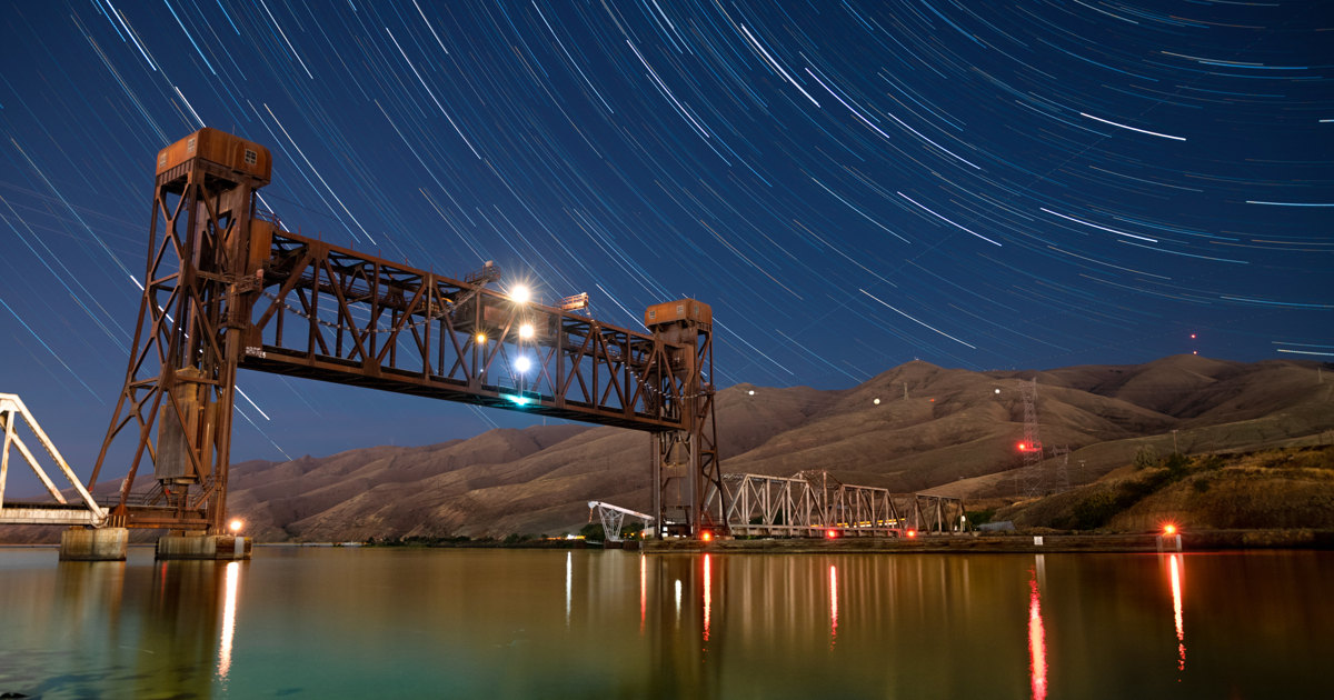 Earth Science - Degree Finder | Lewis-Clark State