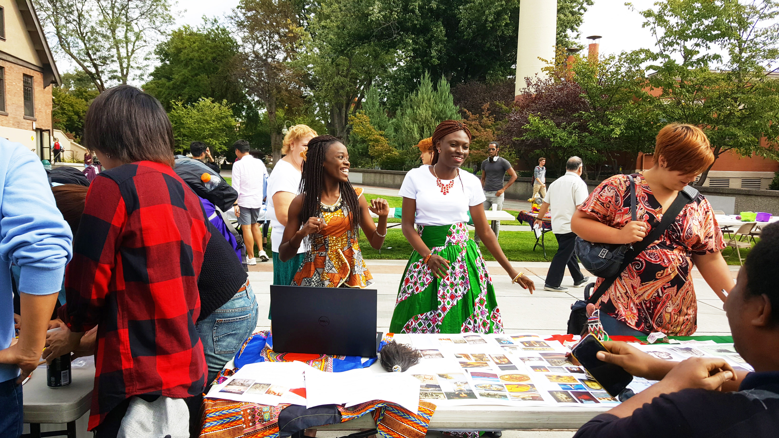 Lewis-Clark State College