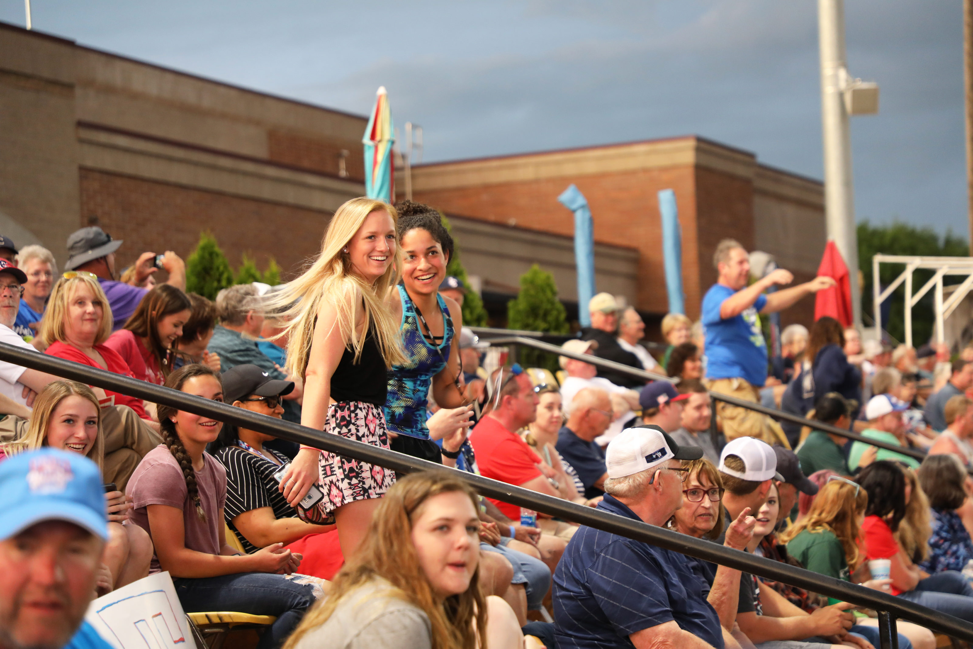 Lewis-Clark State College