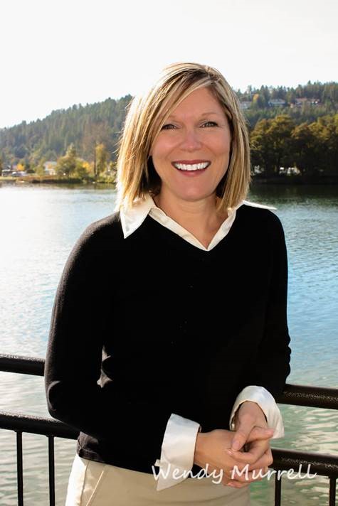 Meet the Staff - Coeur d'Alene | Lewis-Clark State