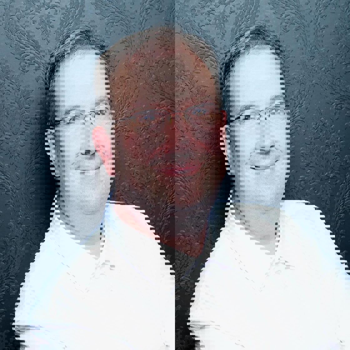 SS Faculty and Staff - Social Sciences Division | Lewis-Clark State