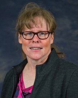 Library Staff - Library | Lewis-Clark State