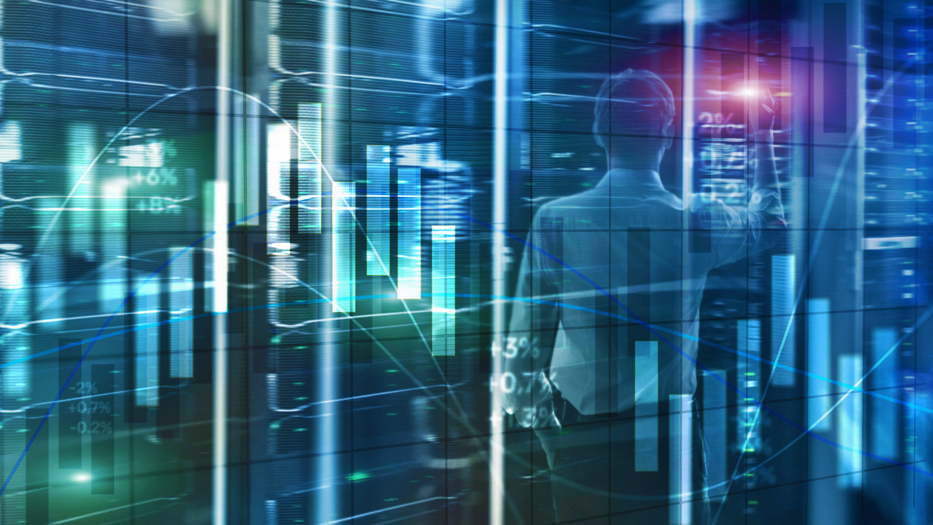 Coeur d'Alene Center at LCSC | Lewis-Clark State