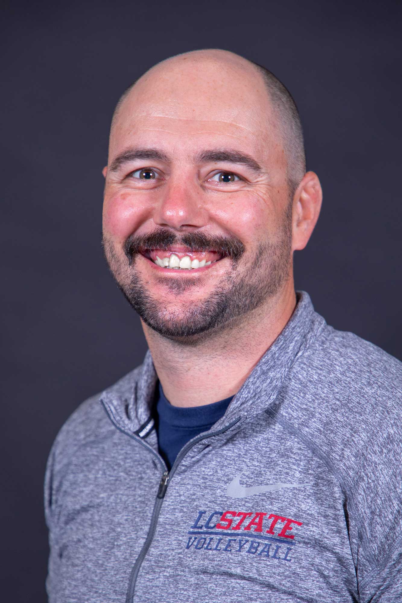 George E. Laughlin - Faculty & Staff Directory | Lewis-Clark State