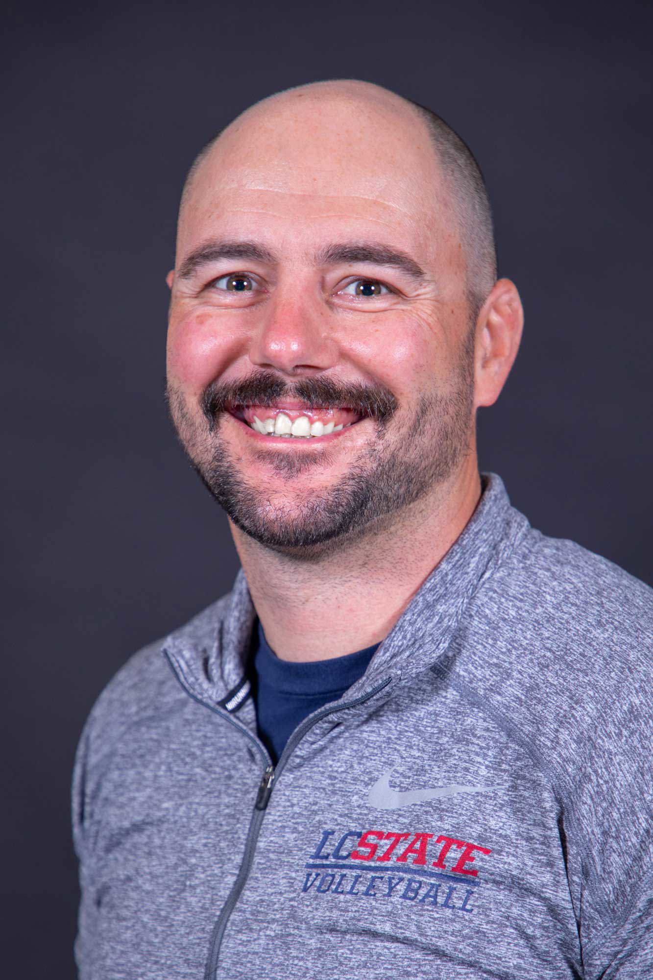 Campus Fitness Center | Lewis-Clark State