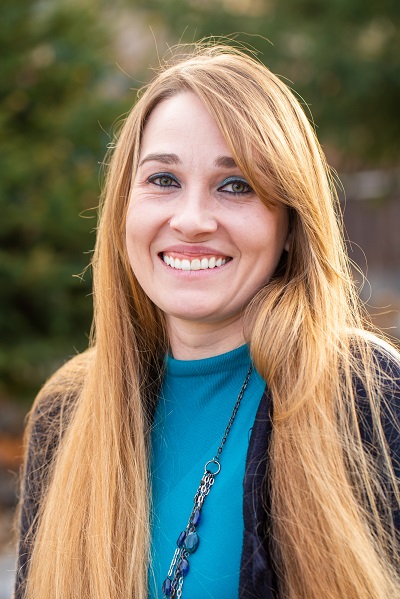 Meet the Staff - Workforce Training | Lewis-Clark State