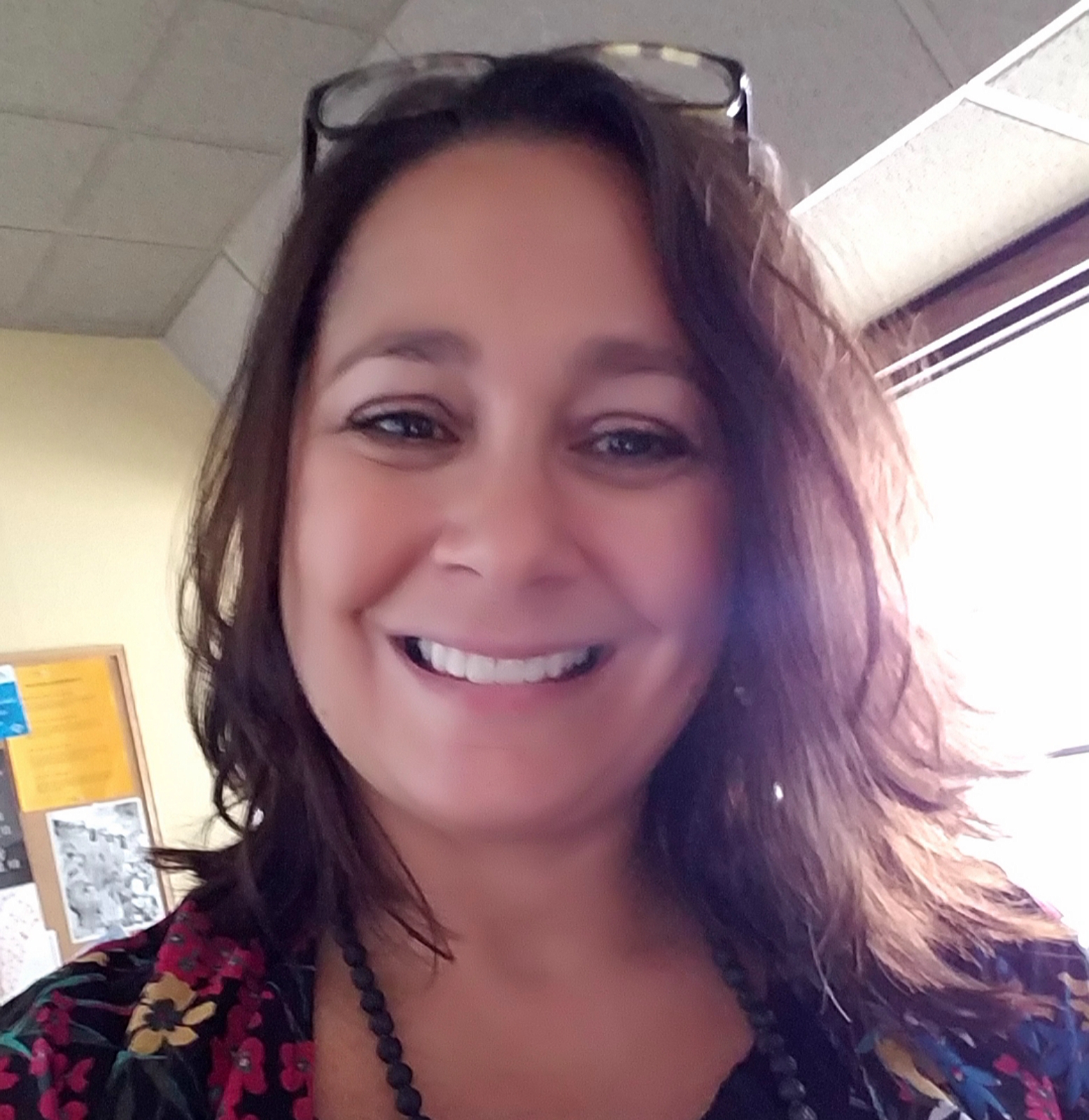 SS Faculty and Staff - Social Sciences Division | Lewis-Clark State