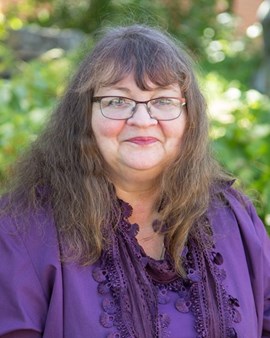 Connie Kopp - Faculty & Staff Directory | Lewis-Clark State