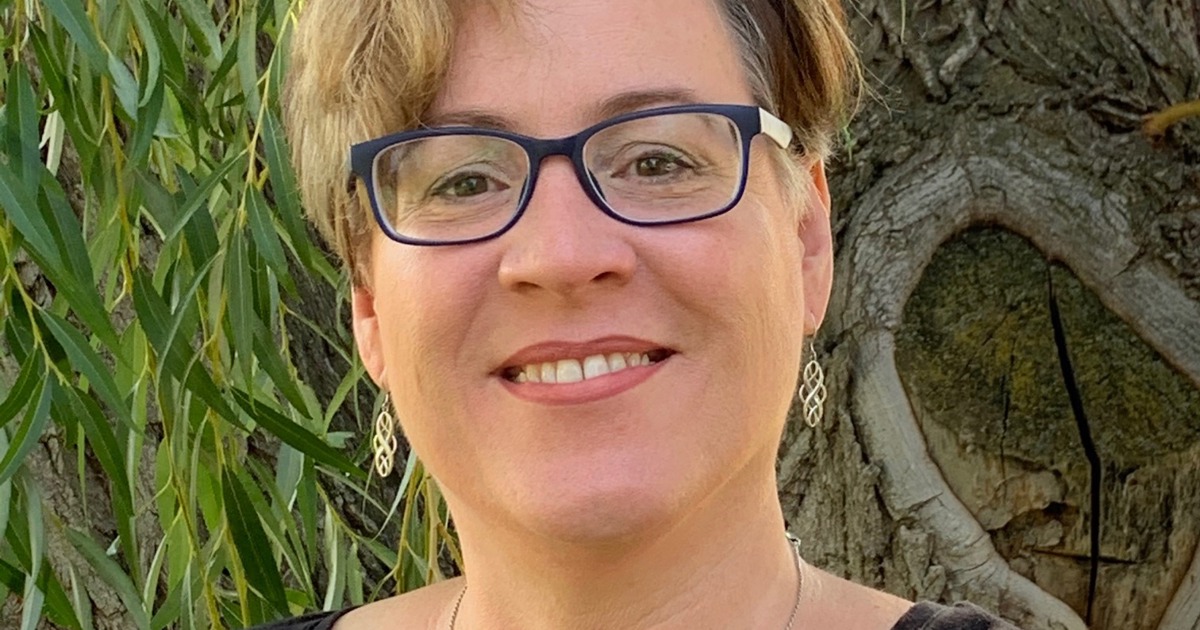 Dr. Jennifer Alexander - Faculty & Staff Directory | Lewis - Clark State