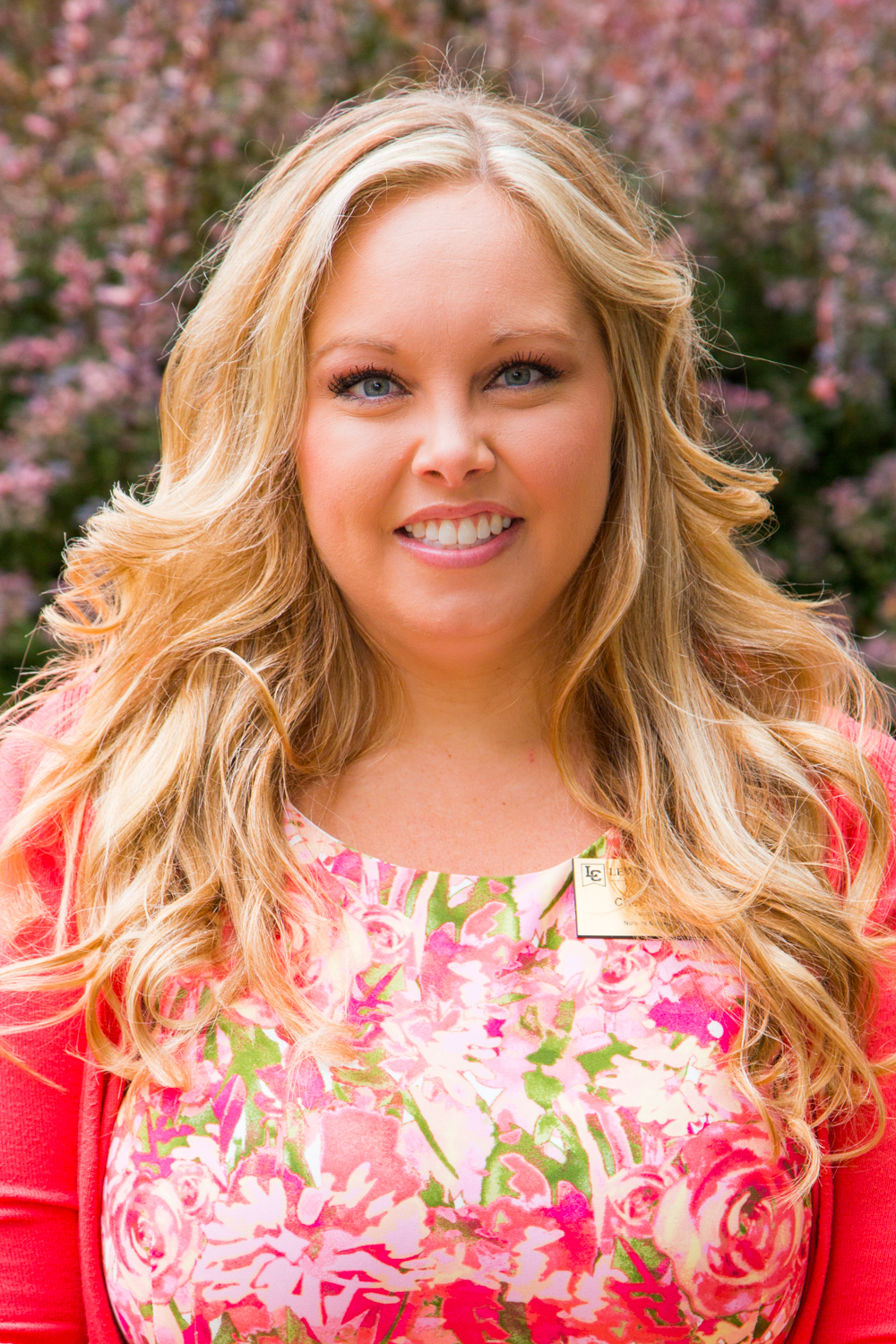 Faculty & Staff Directory - Nursing & Health Sciences Division | Lewis ...