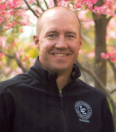 Faculty & Staff Directory - Nursing & Health Sciences Division | Lewis ...