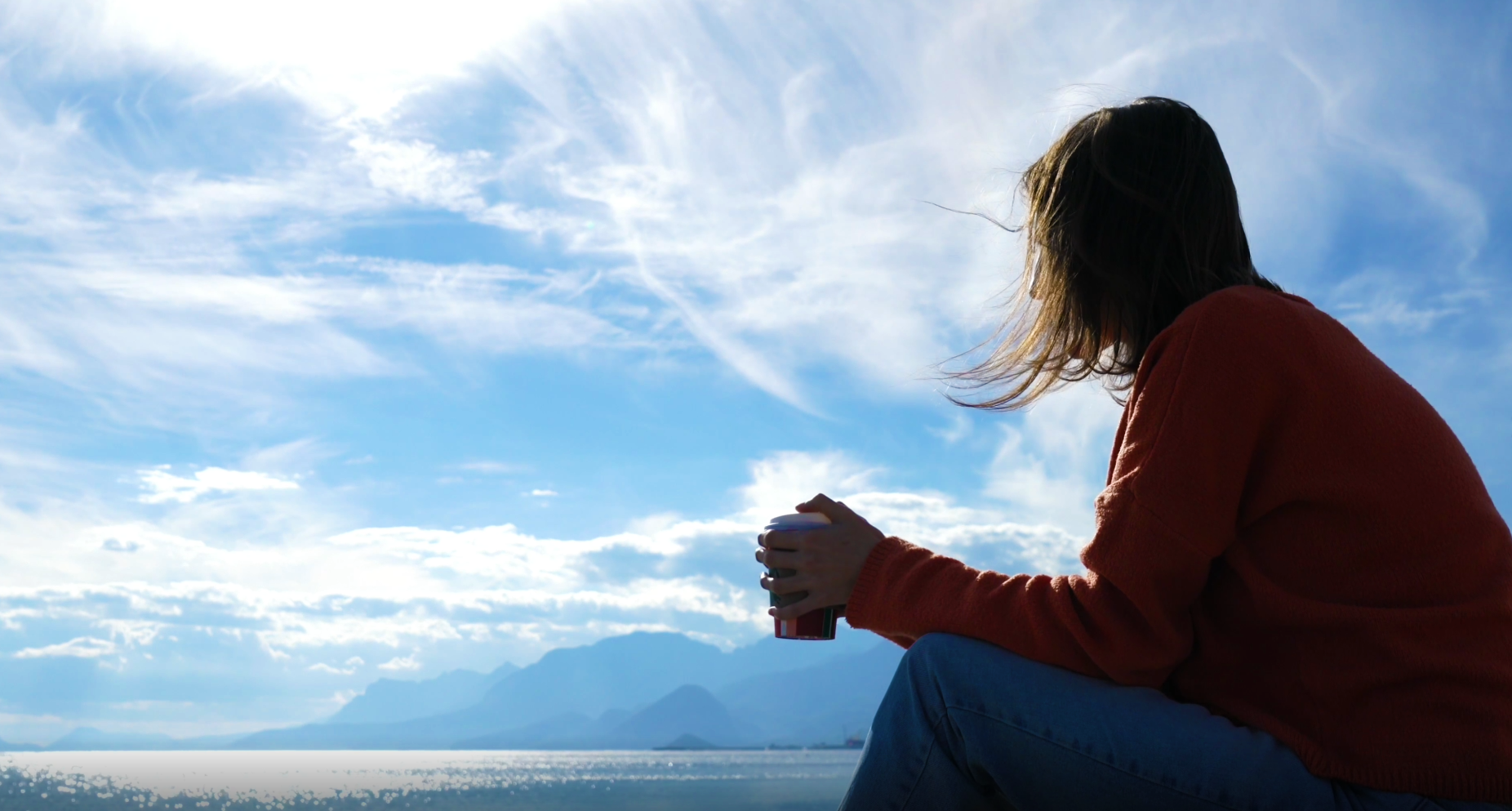 Coeur d'Alene Center at LCSC | Lewis-Clark State