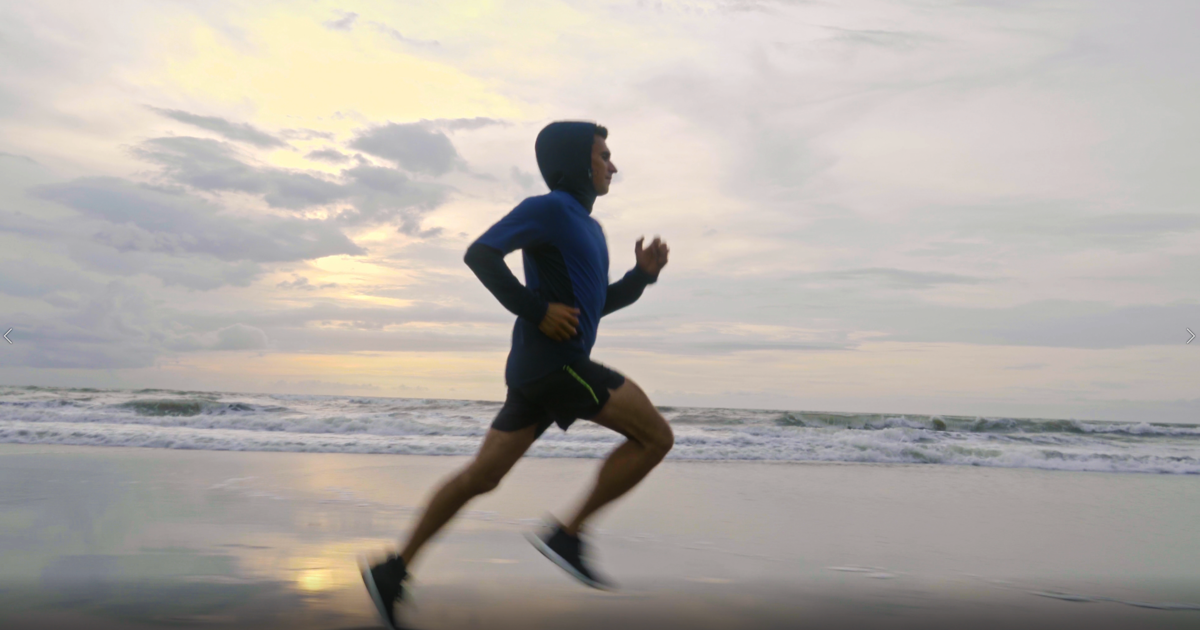 Exercise Science - Degree Finder | Lewis-Clark State
