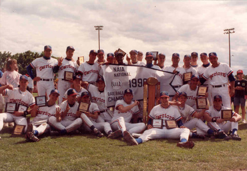 LC State athletics announces 2025 Hall of Fame class - Campus News ...