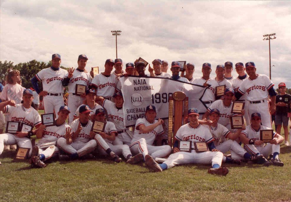 LC State athletics announces 2025 Hall of Fame class - Campus News ...