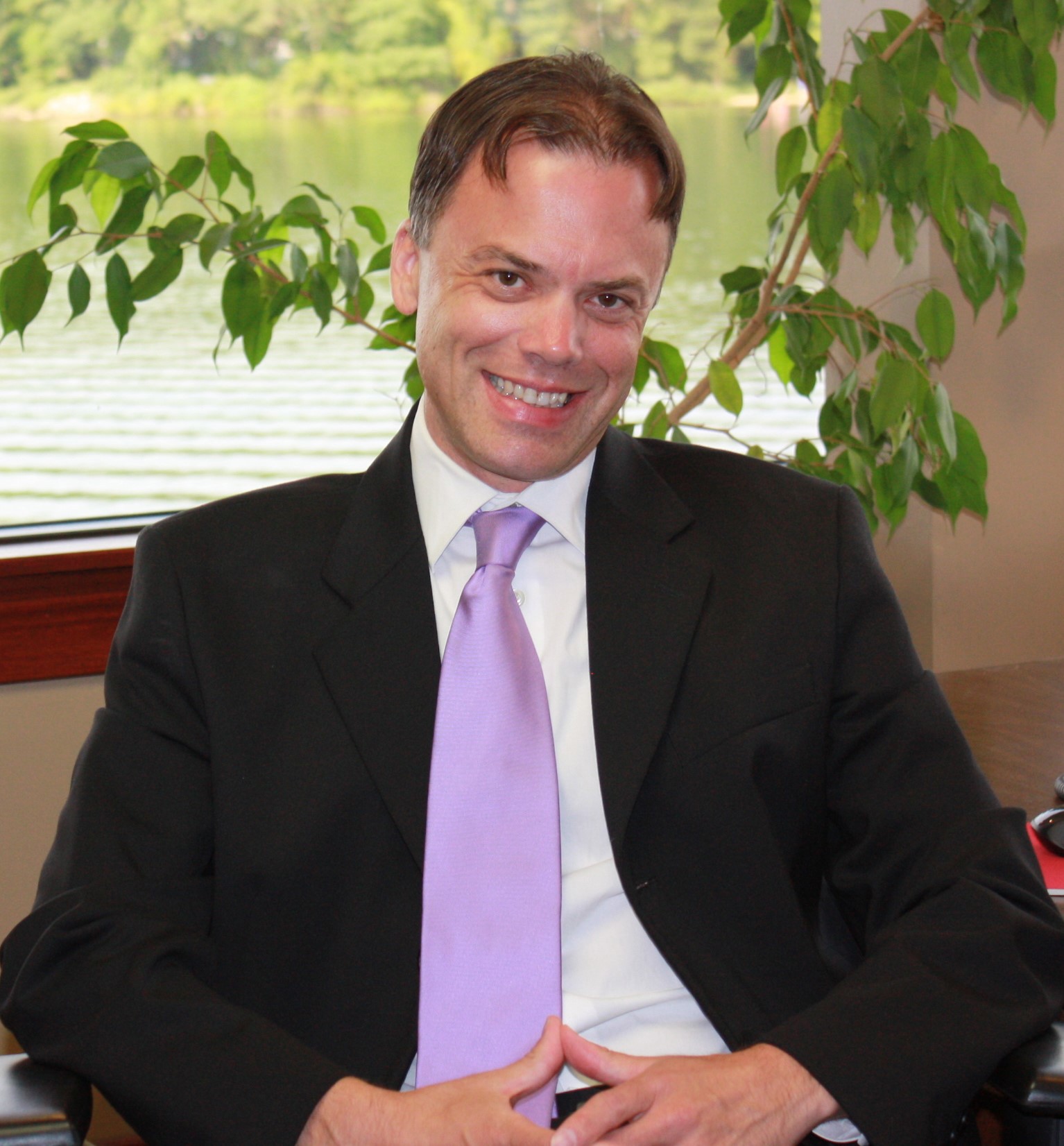 Meet the Staff - Coeur d'Alene | Lewis-Clark State