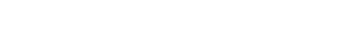 Bitlocker Encryption - Information Technology | Lewis-Clark State