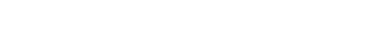 Off-Campus Access - Library | Lewis-Clark State