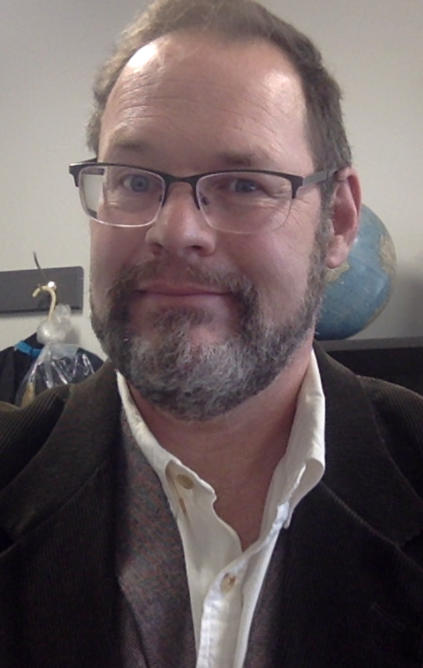 Faculty and Staff Directory - Teacher Education & Mathematics Division ...