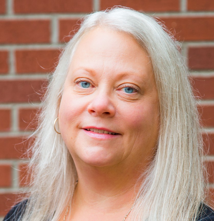 Faculty & Staff Directory - Nursing & Health Sciences Division | Lewis ...