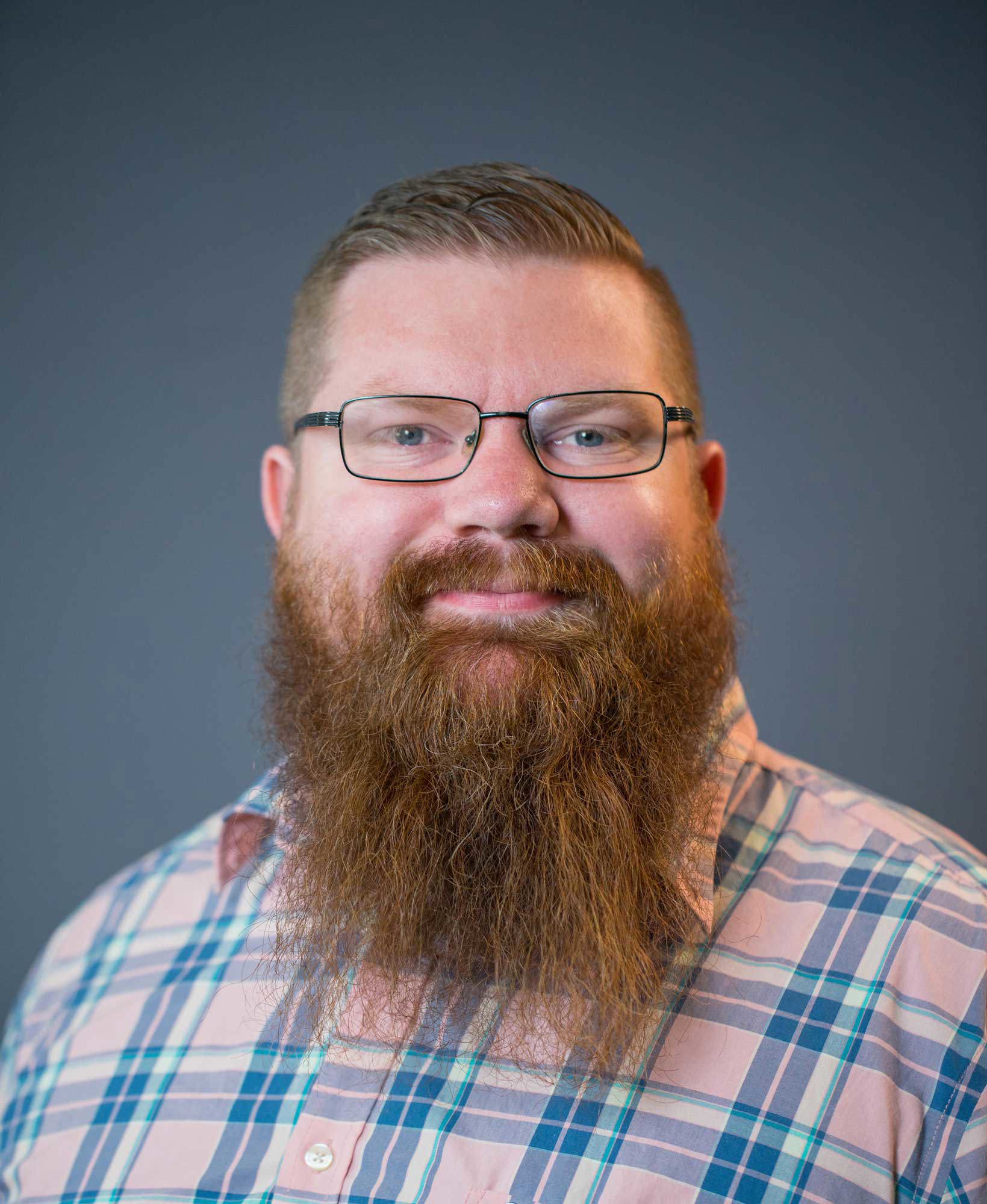 Meet our C&M Team - Communications & Marketing | Lewis-Clark State