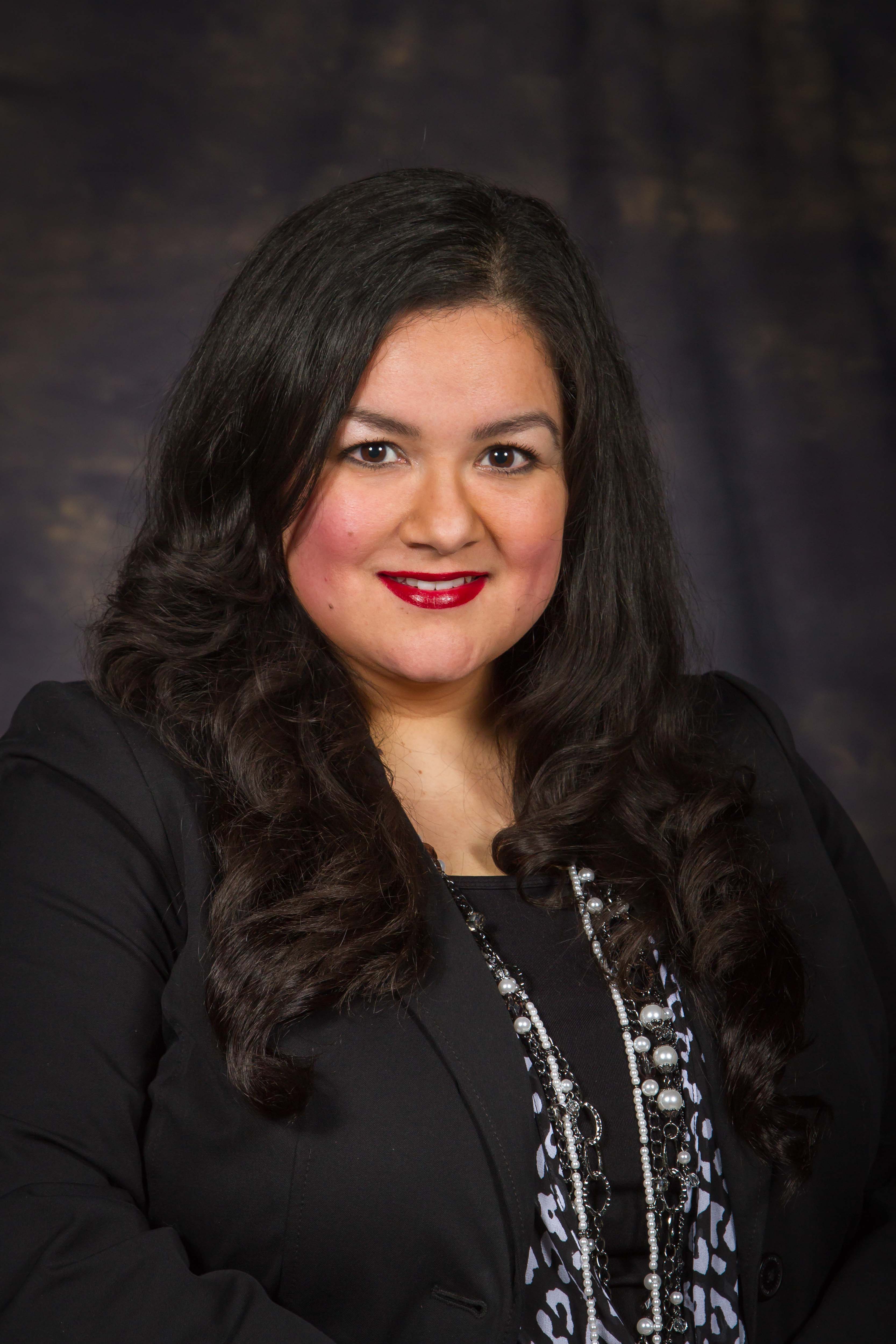 Allen accepted into Millennium Leadership Initiative - Campus News ...