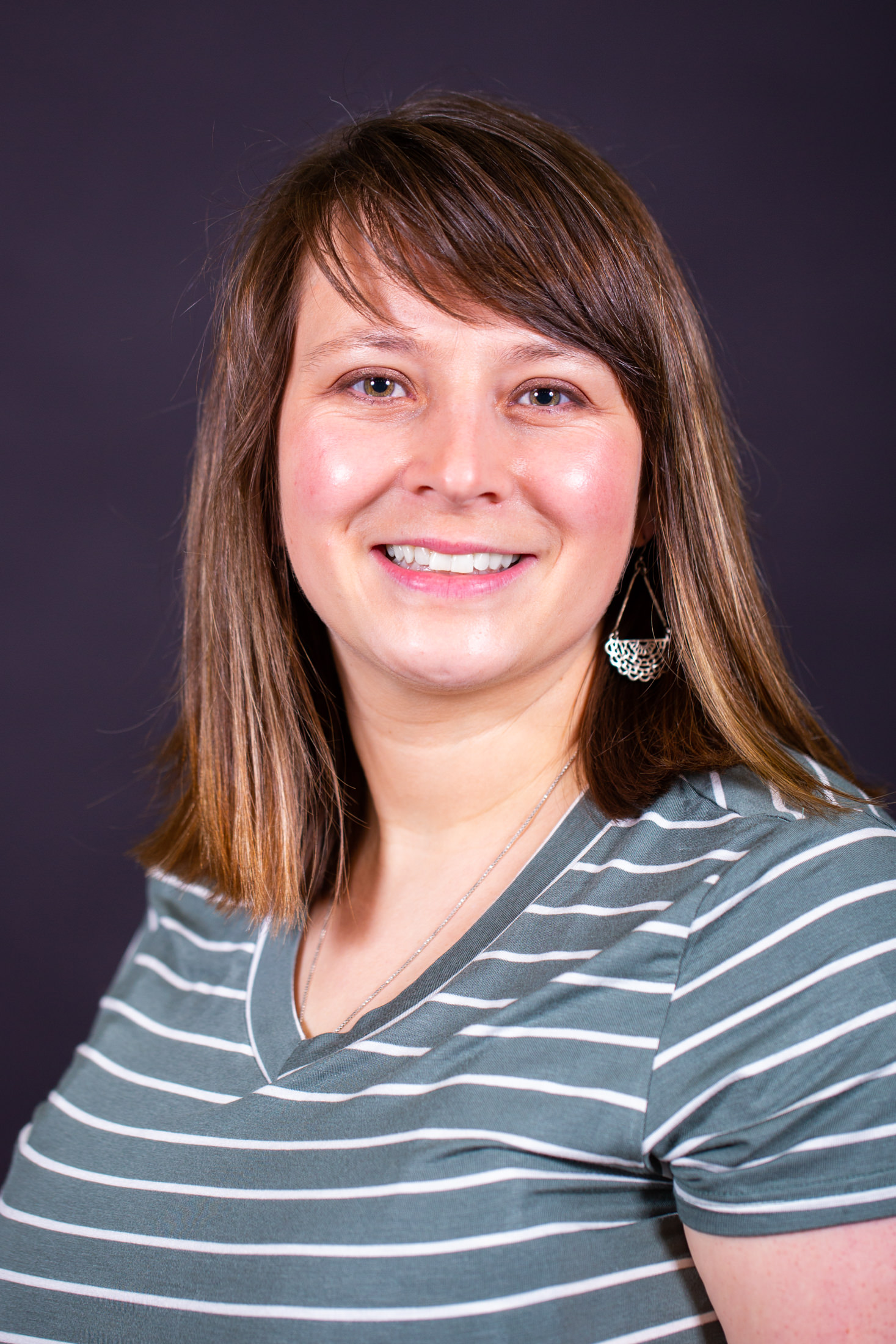 Meet the Staff - Student Affairs | Lewis-Clark State