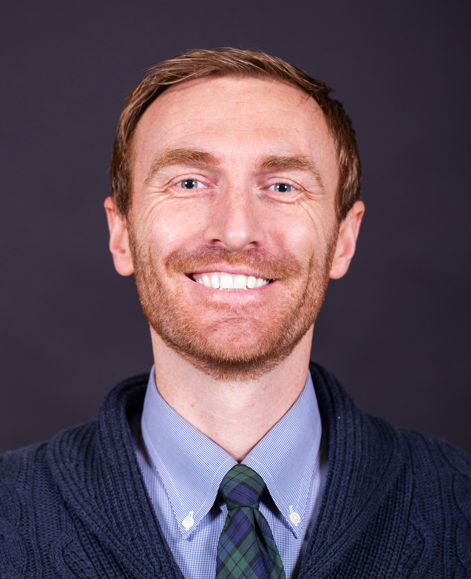 Academic Affairs announces changes starting July 1 - Campus News ...