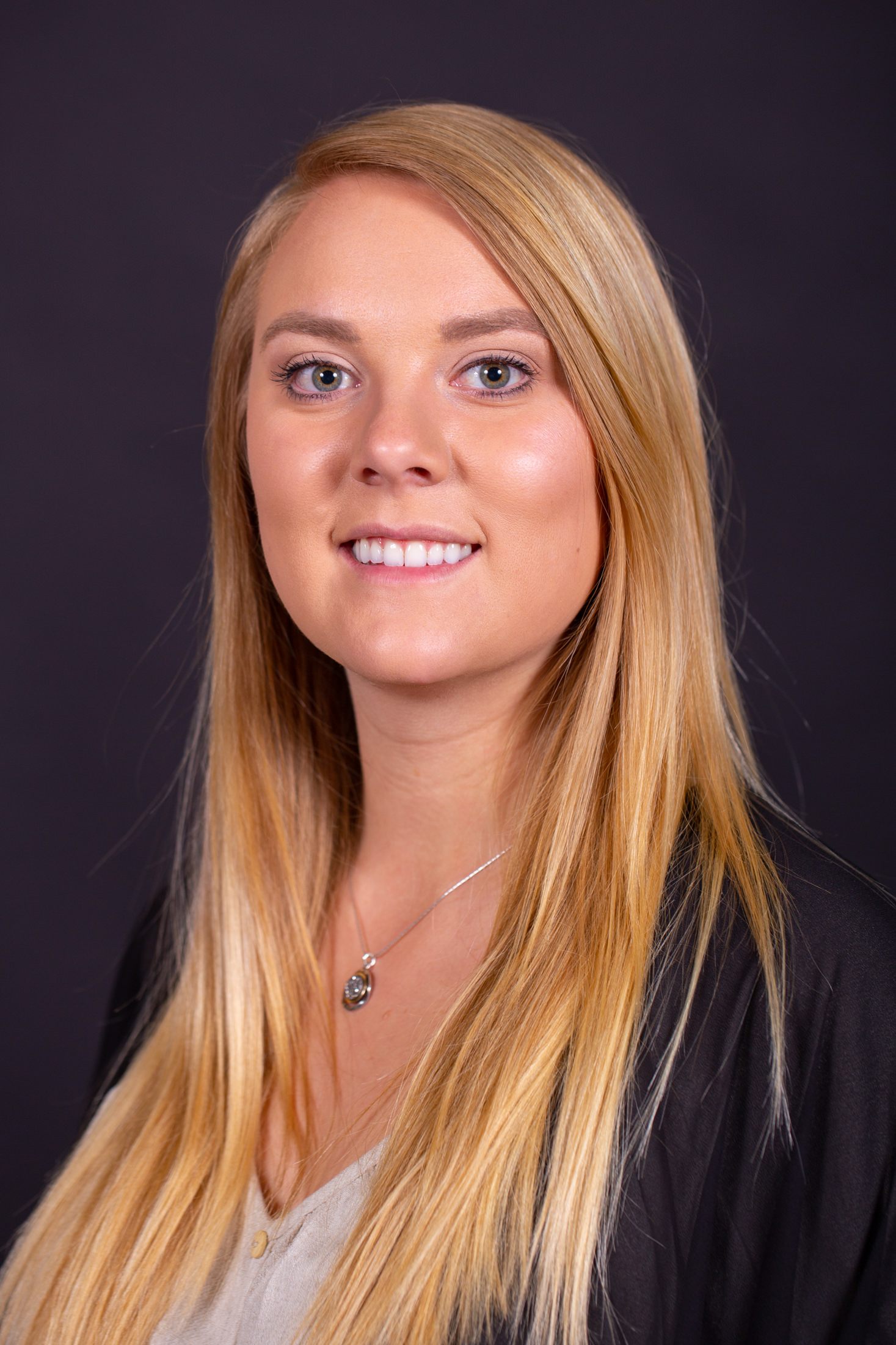 Abby Woolery - Faculty & Staff Directory | Lewis-Clark State