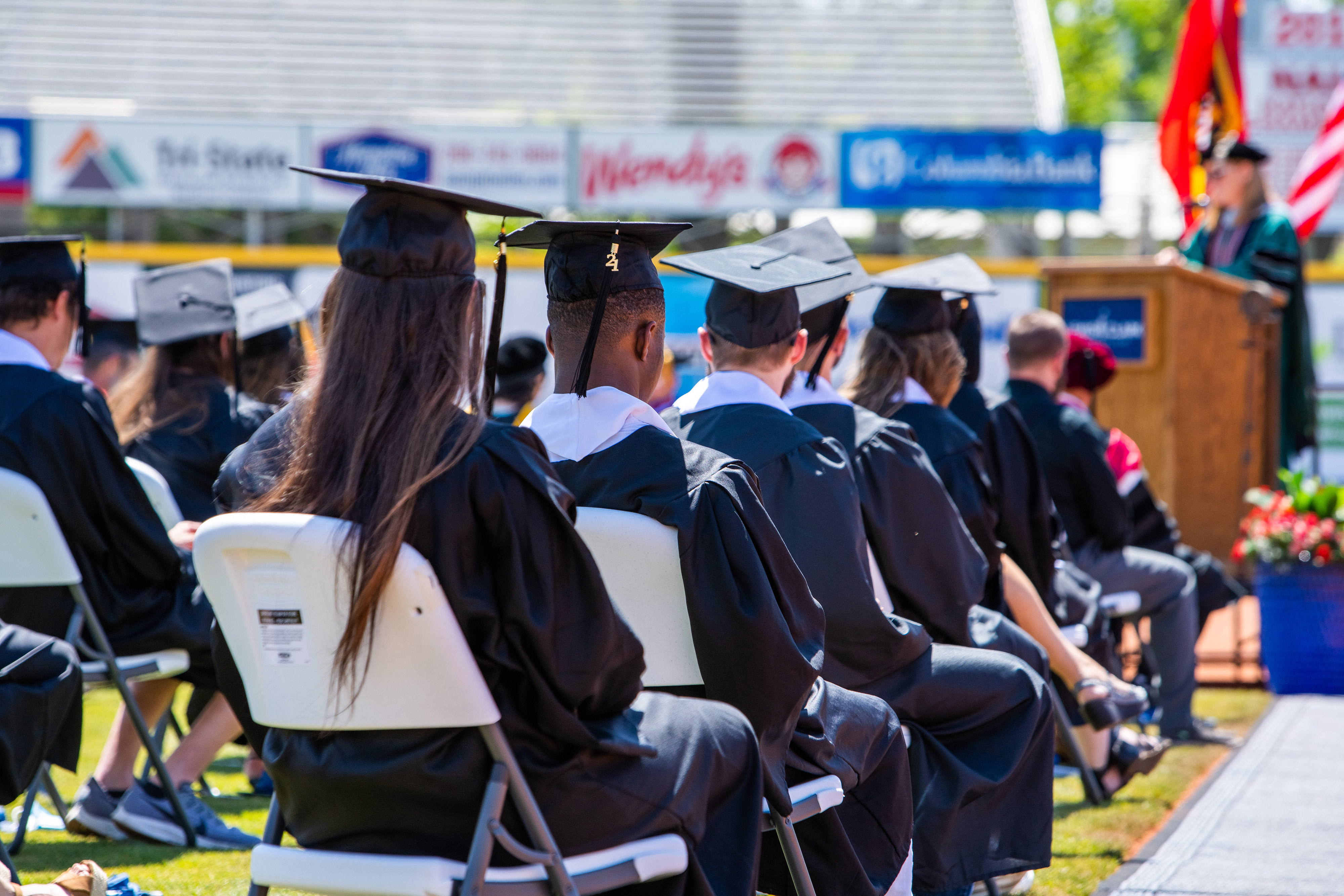 LC State Alumni Membership & Benefits - Alumni | Lewis-Clark State