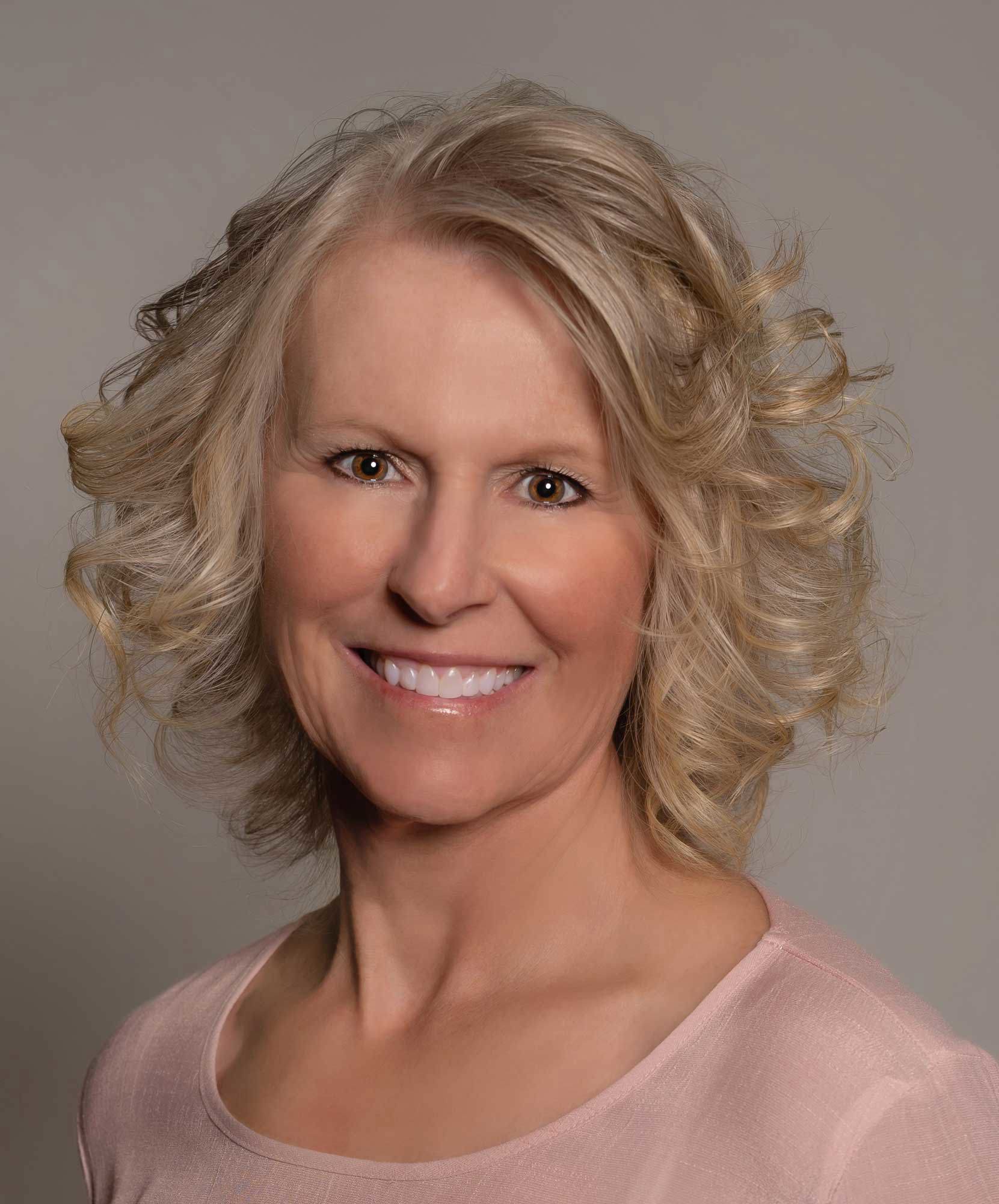 Meet the Staff - Adult Learning Center | Lewis-Clark State